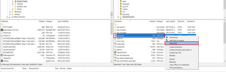 How To Fix Fatal Error: Maximum Execution Time Exceeded In Wordpress How To Fix Fatal Error: Maximum Execution Time Exceeded In Wordpress