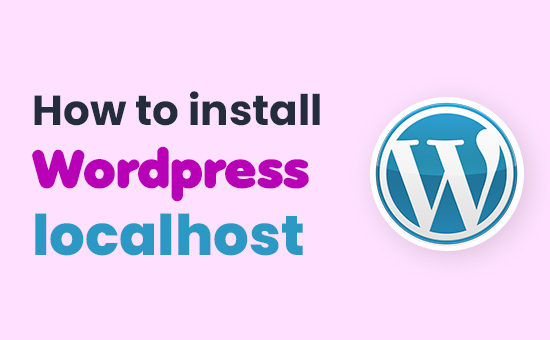 How To Install Wordpress In Localhost Codehunger Blog On Using Wampserver Network Bees Vrogue